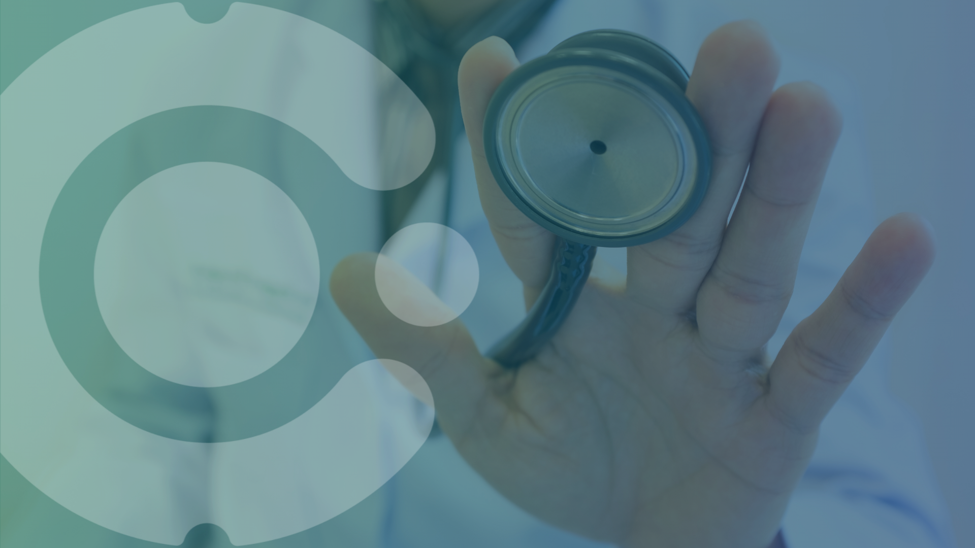 Case Study: How Cpl Health Talent Assisted The Royal College · CPL UK